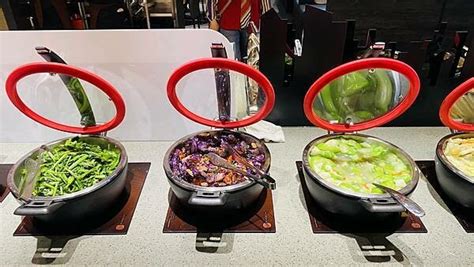 桃園新開吃到飽餐廳【我家牛排南崁特力屋店】桃園最強吃到飽牛排店超過上百道自助吧只要360元就能無限吃到飽加30元就有牛排桃園cp值爆表