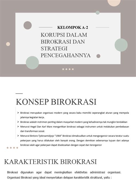 Morandi Color Dot Background Ppt Templates Pdf