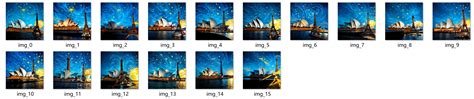 Deepseek Janus Pro Pytorch Janus Series Csdn