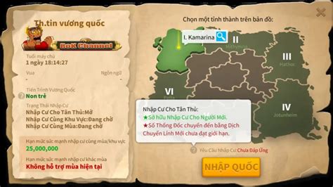 Ủ ACC update mới nhất hướng dẫn ủ acc lấy nhà Hoa Sen