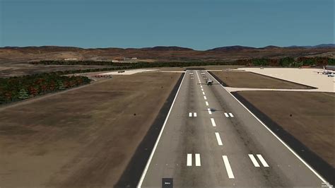 New Airside Driver Training Increases Global Airport Safety