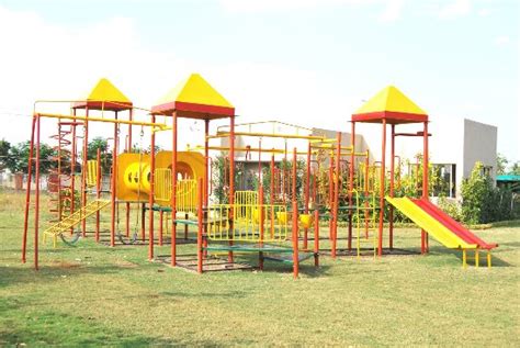 100 Acres Club Updated 2018 Prices And Resort Reviews Sanand India