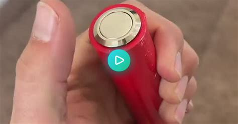 First You Get A Doughnut And A Skill Saw Album On Imgur