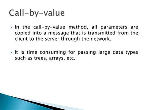 Rpc Remote Procedure Call