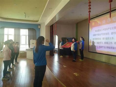 【一线报道】瑞翔幼儿园举办“传承体育精神、彰显青春活力”运动会