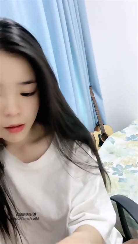 王铁锤 02 Eporner