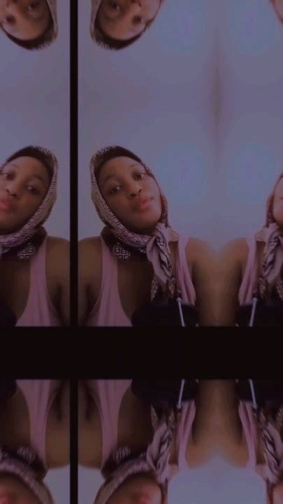 Video Michelle Nnanyelugo On Linkedin Poem Poetry Spokenword