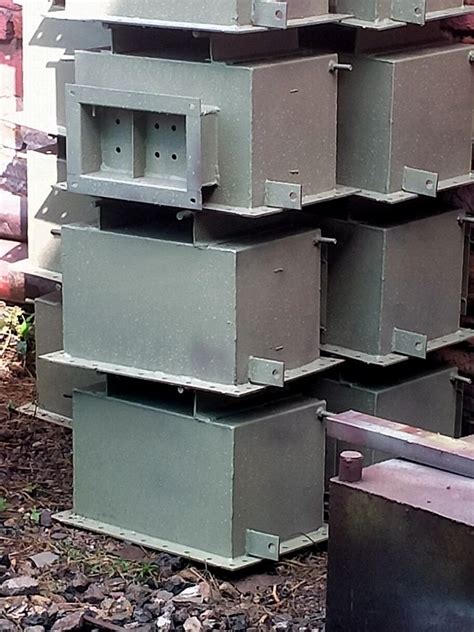 Automatic Transformer Control Panel In Jaipur ऑटोमैटिक ट्रांसफार्मर