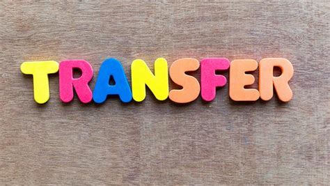 Aysun Itai On Linkedin Mastering Dtos Elevating Data Management In