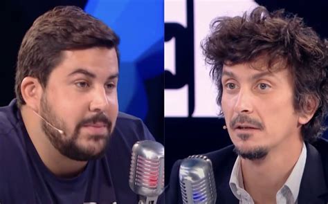 Toutes les meilleures blagues sont ici Régalez vous