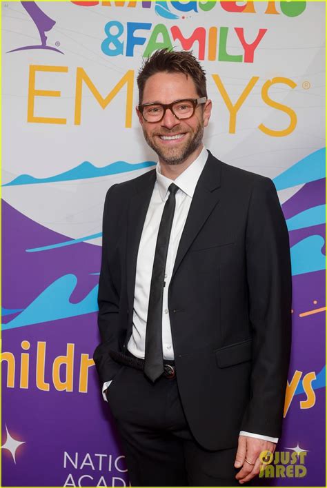 Joshua Bassett Becomes First Time Emmy Winner For High School Musical