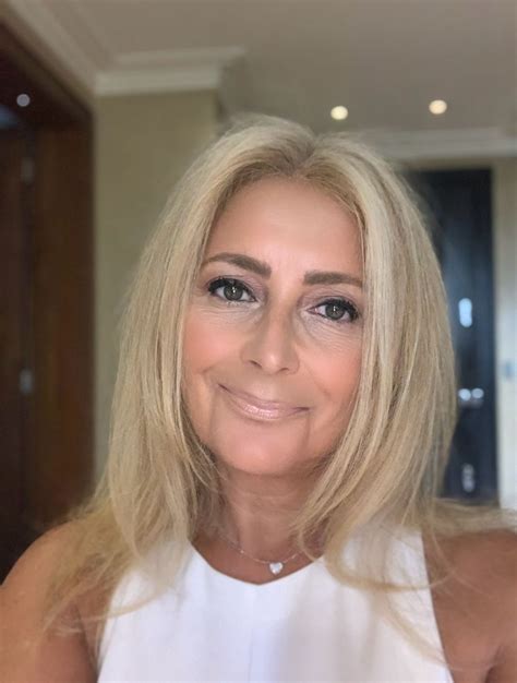 Cofounder Cofoundermatch Cofounderconflict Cofounderdating Nicole Posner