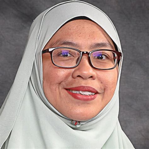 Nur Diana Mohd Yusoff Universiti Sains Malaysia George Town Usm