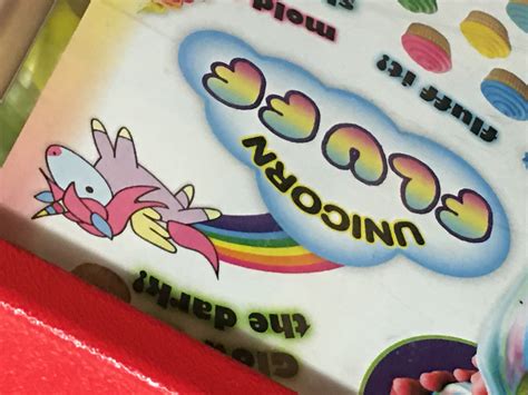 Scp Vending Unit Collection Opensea