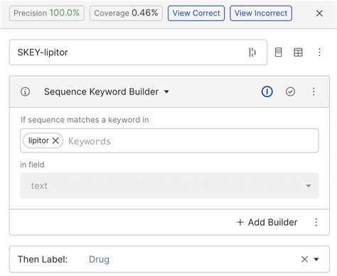 Adverse Drug Events How To Spot Them With Machine Learning Snorkel Ai