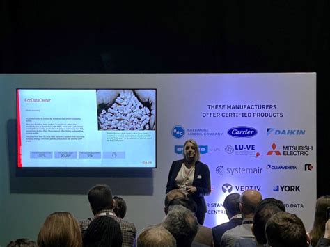 Swep On Linkedin Swep Datacenterworld