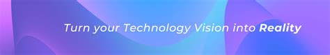 anvi cybernetics linkedin