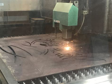 Fire Node Shape Industries Inc