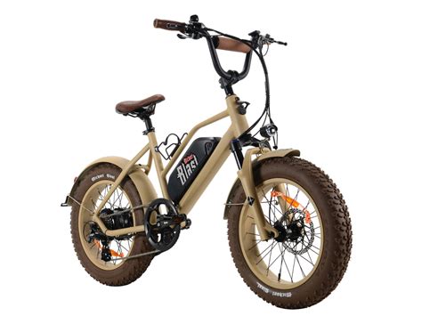 Soda Bike Loop Bikes