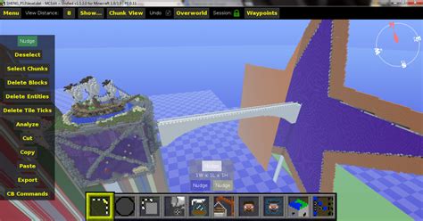 Adventure Map For Minecraft Console Minecraft Map