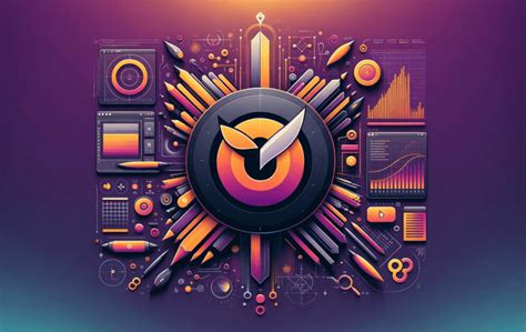 How To Install TeXworks On Ubuntu 24 04 22 04 20 04 LinuxCapable