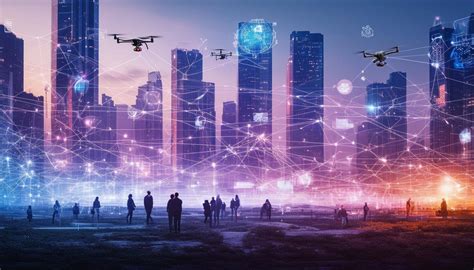 Fog Computing And Business Continuity