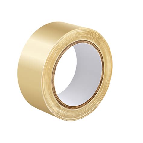 Átlátszó Ragasztószalag 48 Mm X 55 M Scotch Tape Emag Hu