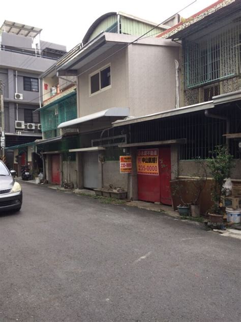 橋頭區大面寬未來可併二戶透天 高雄市橋頭區買房子、房屋出售 樂屋網