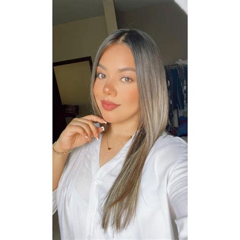 Agikgqnbx1qzhtnx40mjeqqoytxnv0qpbydhizwiscw73q S900 C K C0x00ffffff No Rj