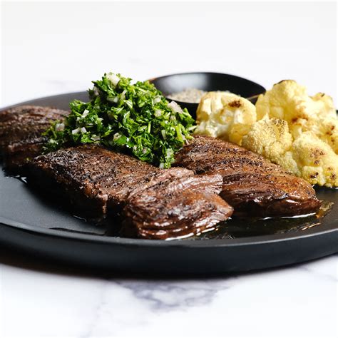 Gibsons Skirt Steak Buy Gibsons Steaks Online Gibsons Steak Shop