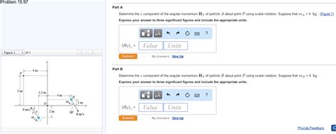 Determine The Z Component Of The Angular Momentum Hp