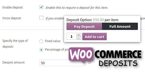 14 Best Woocommerce Payment Gateways Plugins 2025