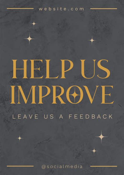 Simple Question And Answer Letterhead Letterhead Maker Brandcrowd