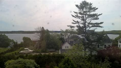 The Castine Inn Prices And Reviews Maine