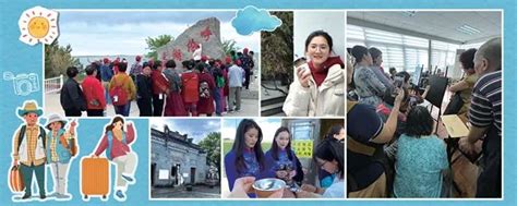 吃老年饭堂、读老年大学，年轻人爱上“蹭老式消费”新快网