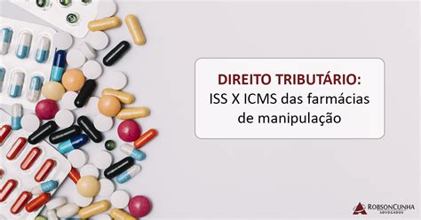 Rca Robson Cunha Advogados 54 32145816 Caxias Do Sul Rs