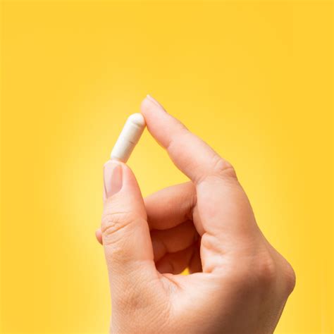 Magtech® Magnesium Complex Supplement