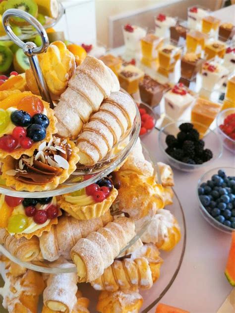 Delightful And Affordable Ladies Brunch Ideas Cozysimplehome