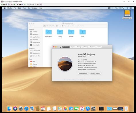Amazon EC2 Mac Instances AWS News Blog