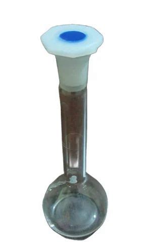 Laboratory Conical Flask Glass Volumetric Laboratory Flask Wholesaler
