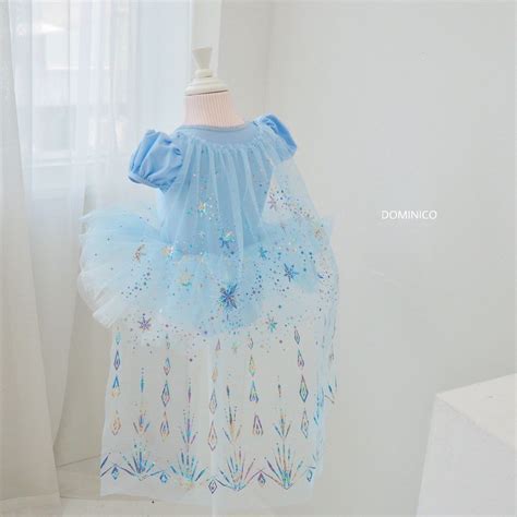 바비발레 고급스럽고 예쁜 공주 발레복 소개해드려요 발레복이지만 특별할때 입어도 좋겠죠