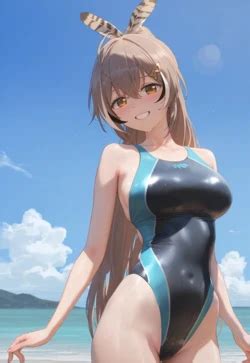 E Hentai Galleries The Free Hentai Doujinshi Manga And Image Gallery