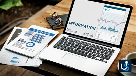Types Of CRM Software A Guide To Choosing The Best Option
