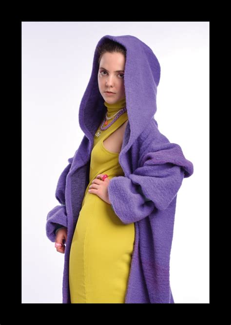 Photo By Weronika Mazgaj Jakub Zarzycki Daniel Kłys Kavyar