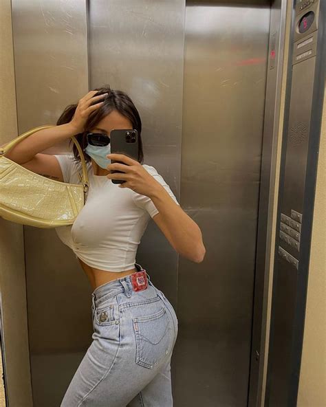 Irene Noren Irenenoren • Instagram Photos And Videos