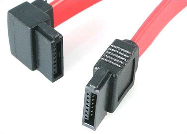 В чем отличие SATA-2 от SATA-3 с точки зрения рядового пользователя ...