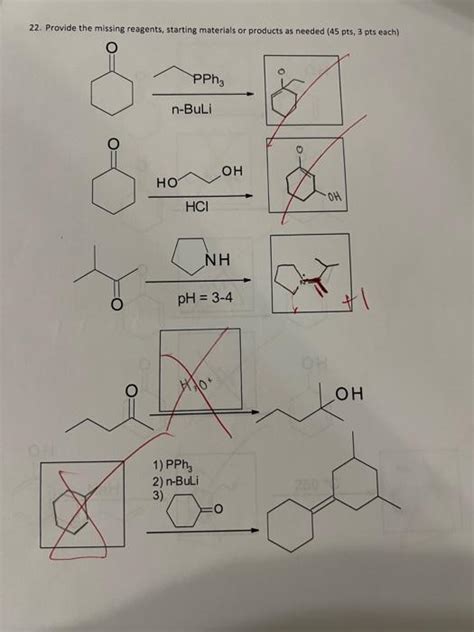 Solved Can You Help Me With These Please I Dint Understand