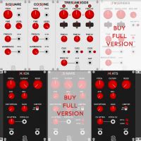 Kontakt Libraries Samples Patches Synths Autodafe Net