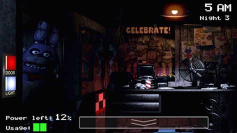 Five Nights At Freddy S Descargar Para Iphone Gratis