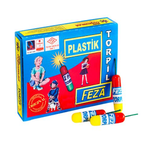 ULTRA YÜKSEK SES EFSANE
